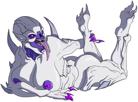 Post 4517958 Doom Doometernal Stoneimp