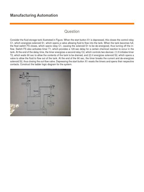 Ma Solved Numerical Pdf