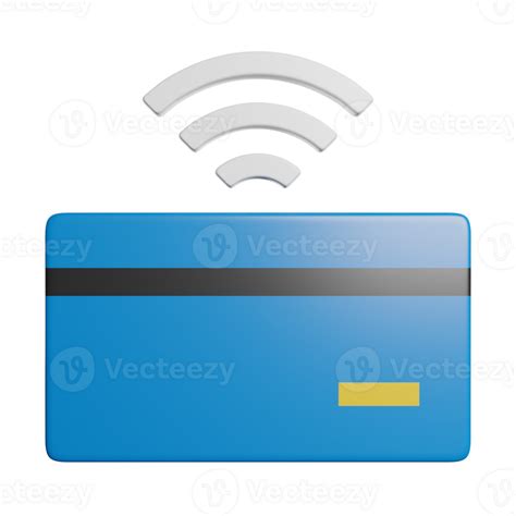 Wireless Payment Method 50495303 Png