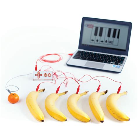 Remapping Your Makey Makey How To Use Our Science Kits Makey Makey