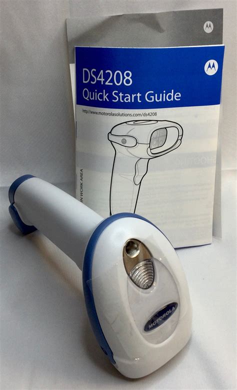 Paragon Data Systems Inc