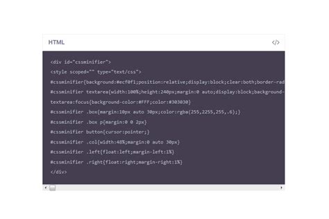 Стиль текста Css Font Style Css Mdn