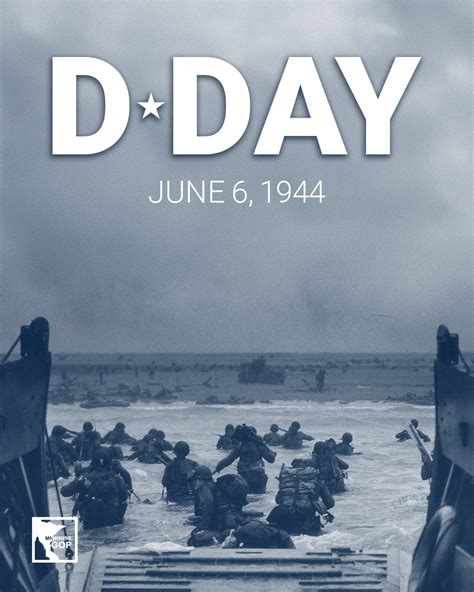 Representative Chris Swedzinski