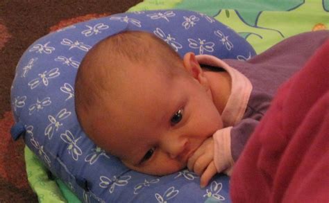 Cathi Maynard Reboots May 2010