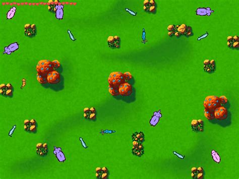 Disneys The Lion King Ii Simbas Pride 1999 My Games Backlog