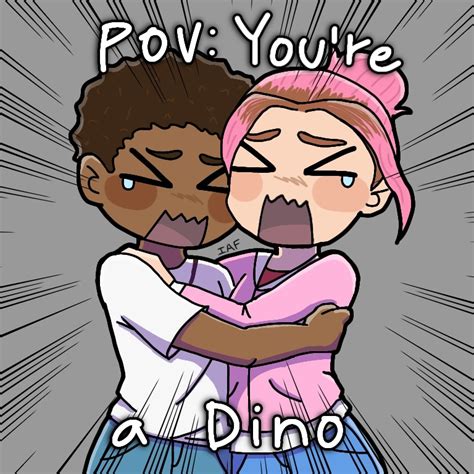 They Give Me Cuteness Aggression ] Blank Memes Below Iaf Draws On Tumblr