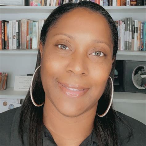 When You Understand Your Assignment From God You Know You Have To Do It Anyway No Matter What