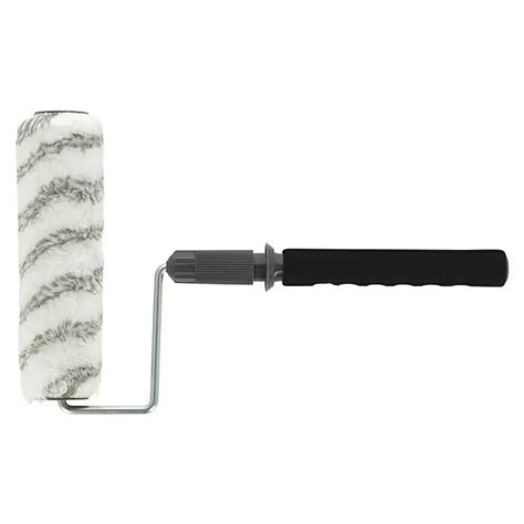 Farbroller Set Wow Plus Kaufen