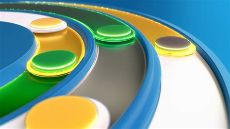 Microsofts Security Copilot Gives A New Ai Powered Chat Tool To Cybersecurity Pros