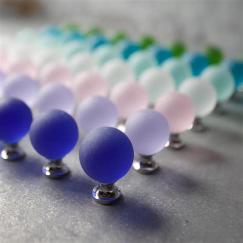 Bubble Glass Knobs Artofit Bubble Glass Knobs Artofit