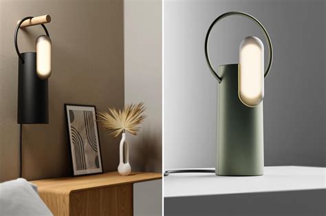 Minimalism In Product Design