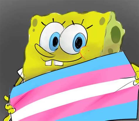 Rileytoons On Twitter Rt Caedios Actually Reposting Some Of My