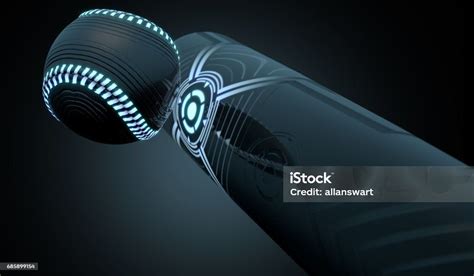 Jordan Cupach On Linkedin Rapsodo Has Become An Important Piece Of Technology Used By