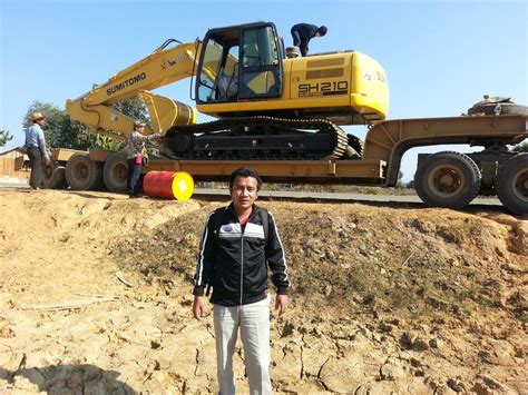 Choice Mobile 😱 Realmec11 ကို ကျေးဇူးရှင်လူကြီးမင်းများအတွက် မင်မင