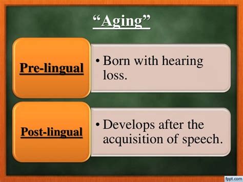 Auditory Nerve Psychology Definition Bazaarfeti