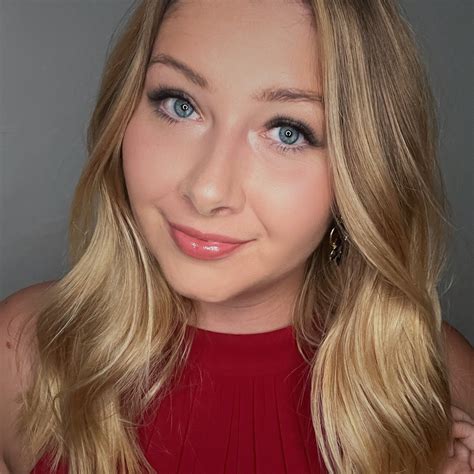 Larissa Bührer Jugend Und Heimerzieherin Mit Führungsverantwortung Lbz St Anton Xing