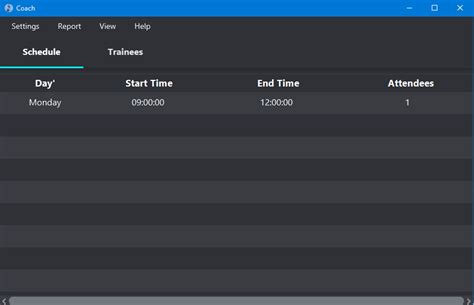 Github Hamnaraufsports Complex Management System A Java Based Desktop Application Made For