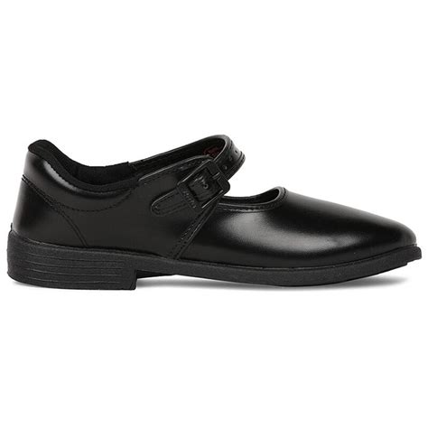 Original Bata School Shoes At Ellen Franklin Blog