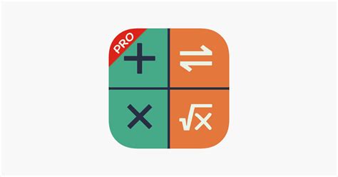 ‎smart Calculator Pro Im App Store