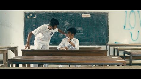 Rag Day 2023 Zilla School Jashore অপ্রতিরোধ্য ২৩ A Film By Arafat H Shovon Rag Day 2023