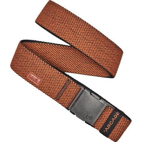 Ski Braces And Belts Ski Clothing Accessories