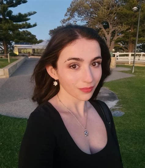 Was Feeling Cute This Morning R Freecompliments