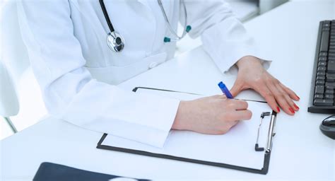 Em Coding Guidelines For 2025 Em Coding Cheat Sheet Nym