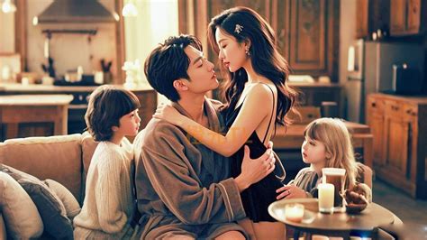 不近女色的禁欲佛子竟破戒一夜8次讓她透支過度，她嘴硬嘲諷他技術一般偷溜，他全城搜捕5年終於將她圈回懷裏當了爹！短劇 甜寵 瑪麗蘇 總裁灰姑娘 马小宇 Youtube