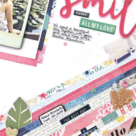 Heather Leopard Smile Pattern Play Gossamer Blue Fun