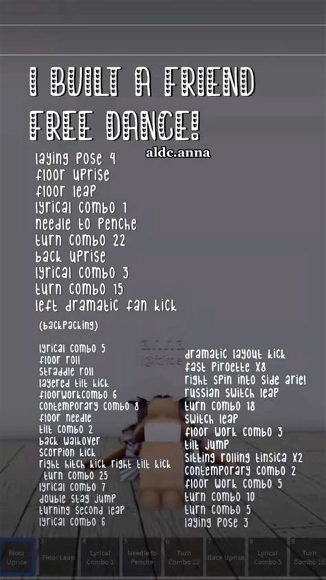 49 Dance Packs For Ora Comps Ideas To Save Today Dance Moms Outfits Dance Moms Dance Moms