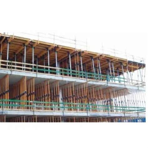 Ulma Vr Pre Assembled Table Formwork At Best Price In Mumbai