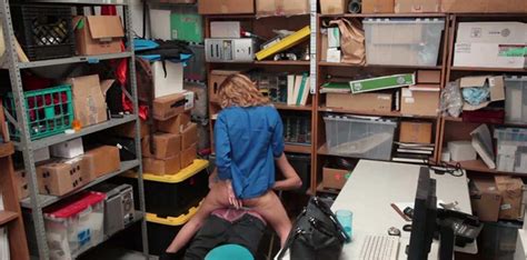 Big Tits Teen Table Office Sex Free Big Sex Hd Porn Bb Xhamster