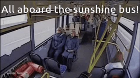 Struggle Bus S