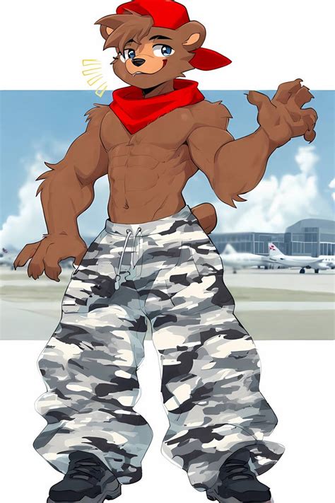 Older Kit Cloudkicker By Darthxalador On Deviantart