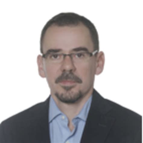 Pablo Rebollo Principal Heor Rwi Research Profile