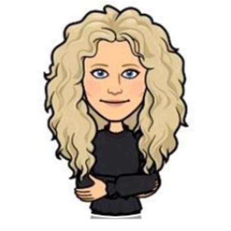 Lrm Teacher Teachers Pay Teachers