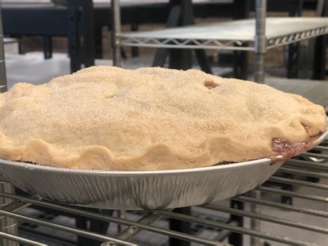 Bread Brothers Bakery Added A New Bread Brothers Bakery