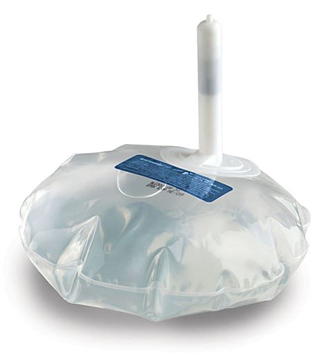 Instant Hand Sanitizing Solution 6 Pack