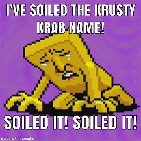 The Negative Man R Mother3