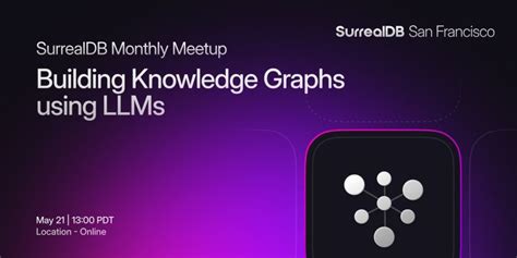Knowledgegraphs Llms Graphrag Ai Automation Machinelearning Rag