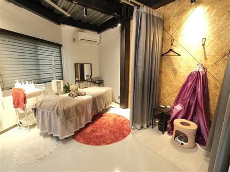 Store Information Aruru