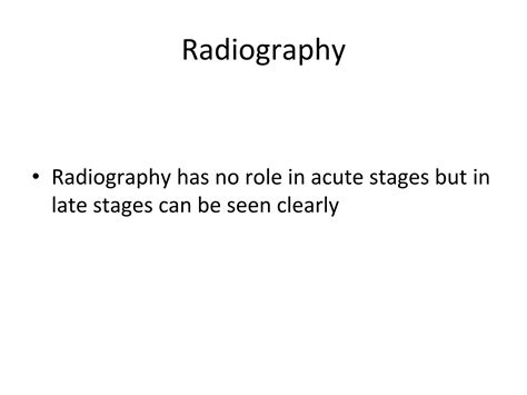 Complications Of Fructure In Orthopaedicppt