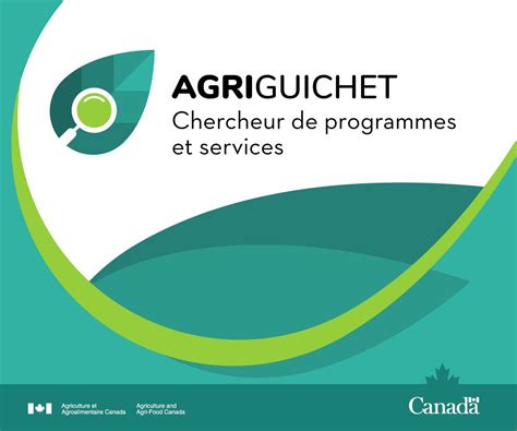 Sankaran Krishna Krishnaraj Posted On Linkedin