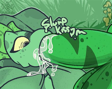 Rule 34 Anthro Balls Big Balls Big Penis Birthmark Blowjob Blowjob