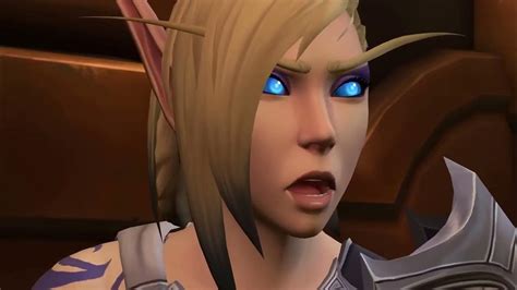 Soles Of Karesh Youtube