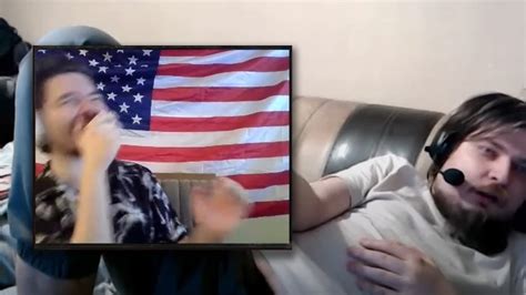 Дайджест стрима года Маргинал и Внук Елькина Youtube