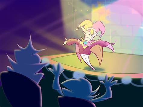 Chapter Rewritten06 On Tumblr