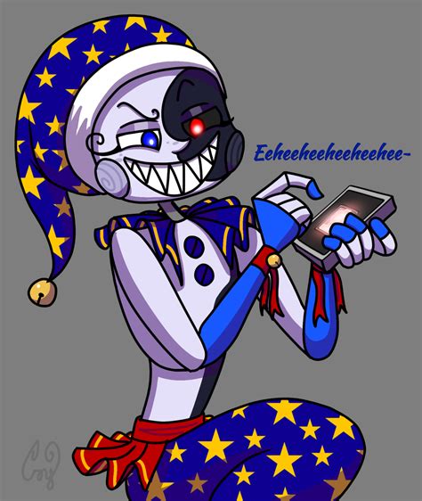 Crazy Writer