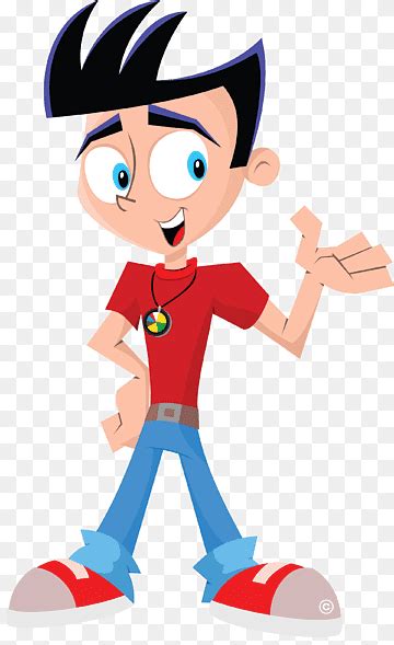 Free Download Nutri Ventures Theo Cartoons Nutri Ventures Png