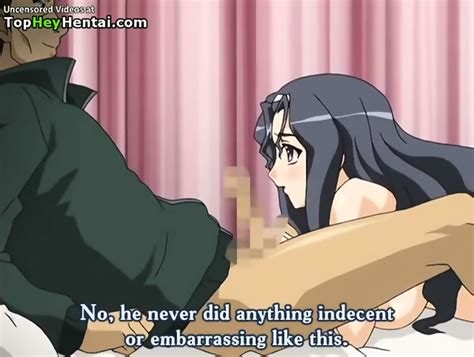 Lovely Teen With Amazing Body Getting Fucked Eporner